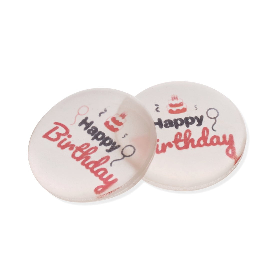 Custom Hard Candy Lollipops & Wedding Favor Mints | Candify